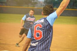 Kickball Game Field Setup: A Complete Guide - KickBall