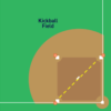 Kickball Game Field Setup: A Complete Guide - KickBall